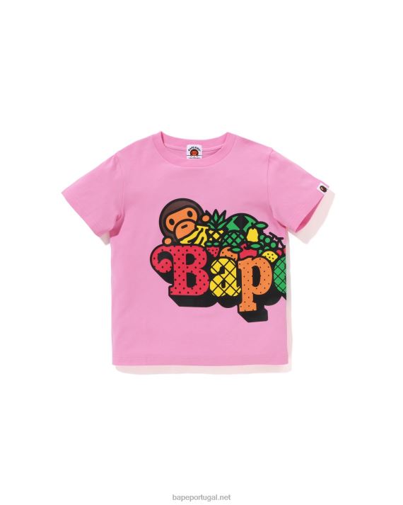 Atraente A Bathing Ape Portugal | Bape Portugal